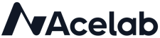 What's New at Acelab | Acelab Launches Materials Hub