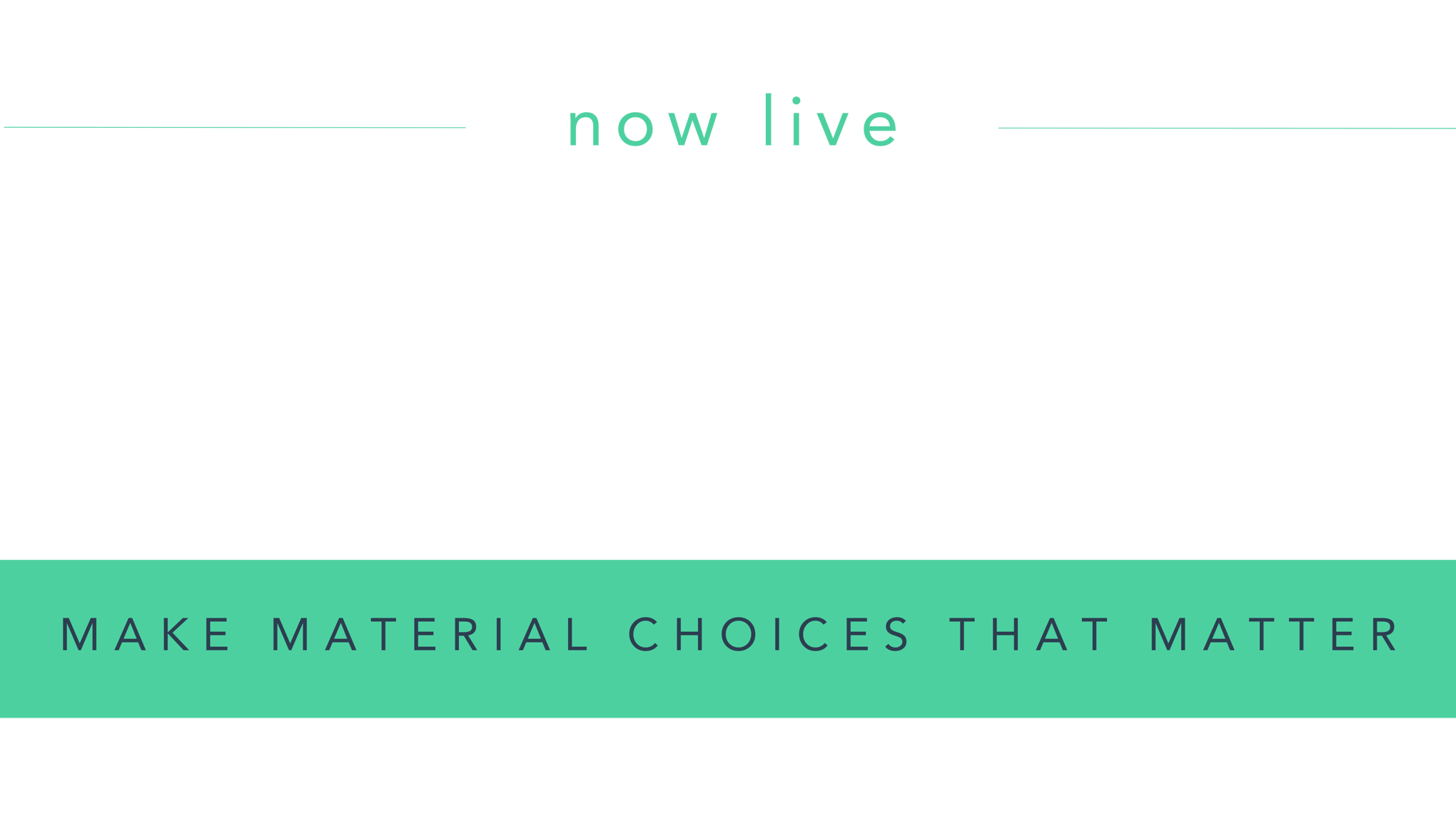 Acelab | Building Product Discovery, Comparison & Specification