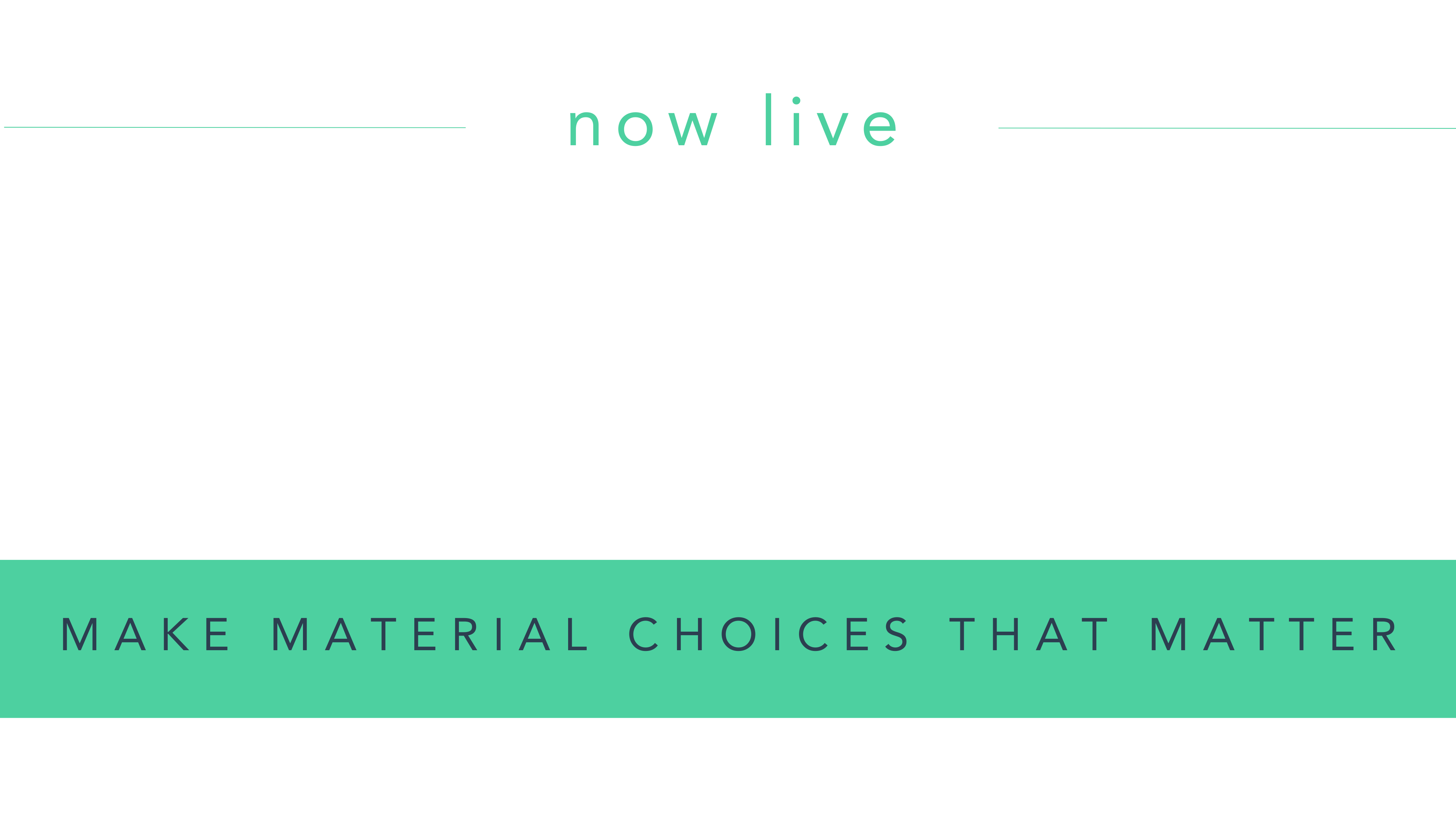 Acelab | Building Product Discovery, Comparison & Specification