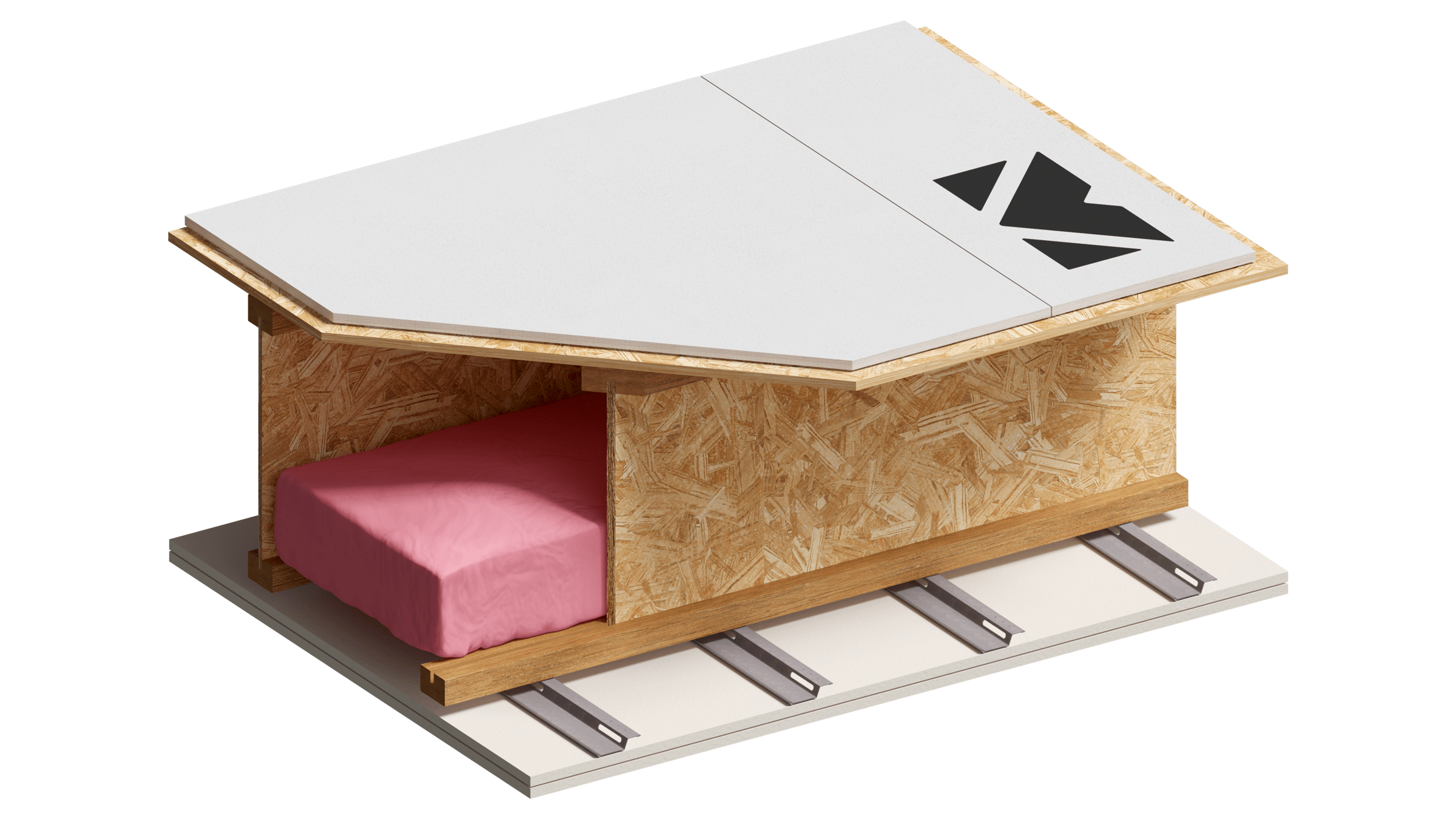 Product Guides | Malbastone: Single-Panel Fire-Rated Structural ...