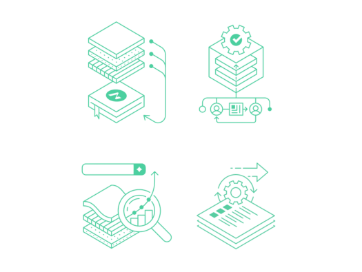 Join the Materials Hub Movement