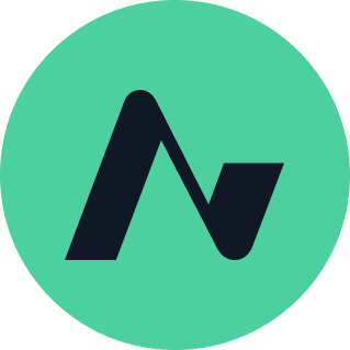 Acelab | Building Product Discovery, Comparison & Specification