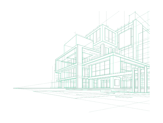 Revit Integration Transforms Material Selection in BIM Workflows